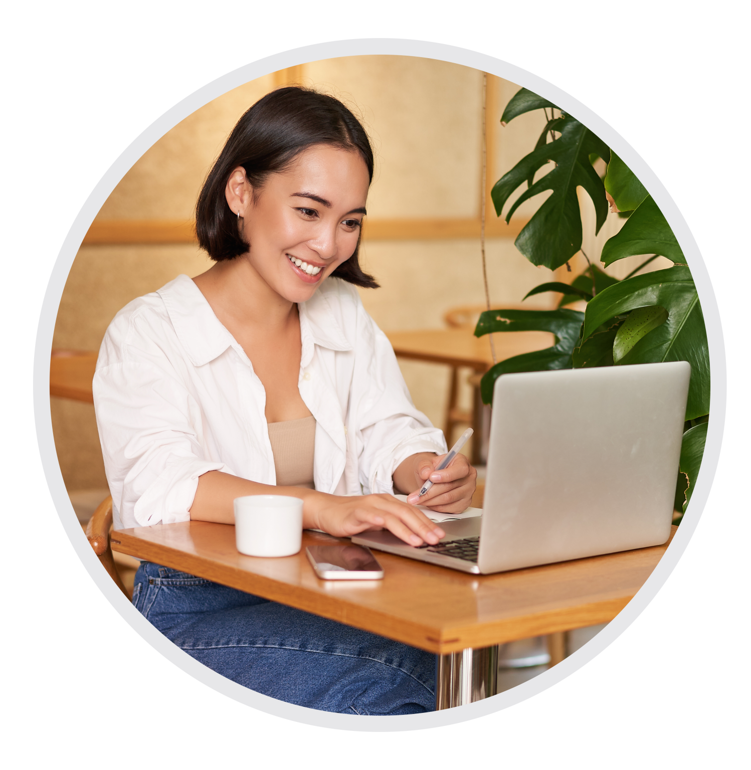 © COPYRIGHT 2012 – 2023 GLOBAL EXECUTIVE SOLUTIONS GROUP